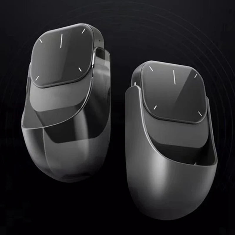 AirNova Smart Mouse
