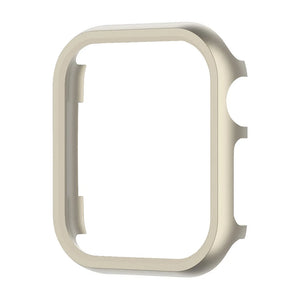 Aluminium Case for Apple Watch Series