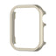 Aluminium Case for Apple Watch Series